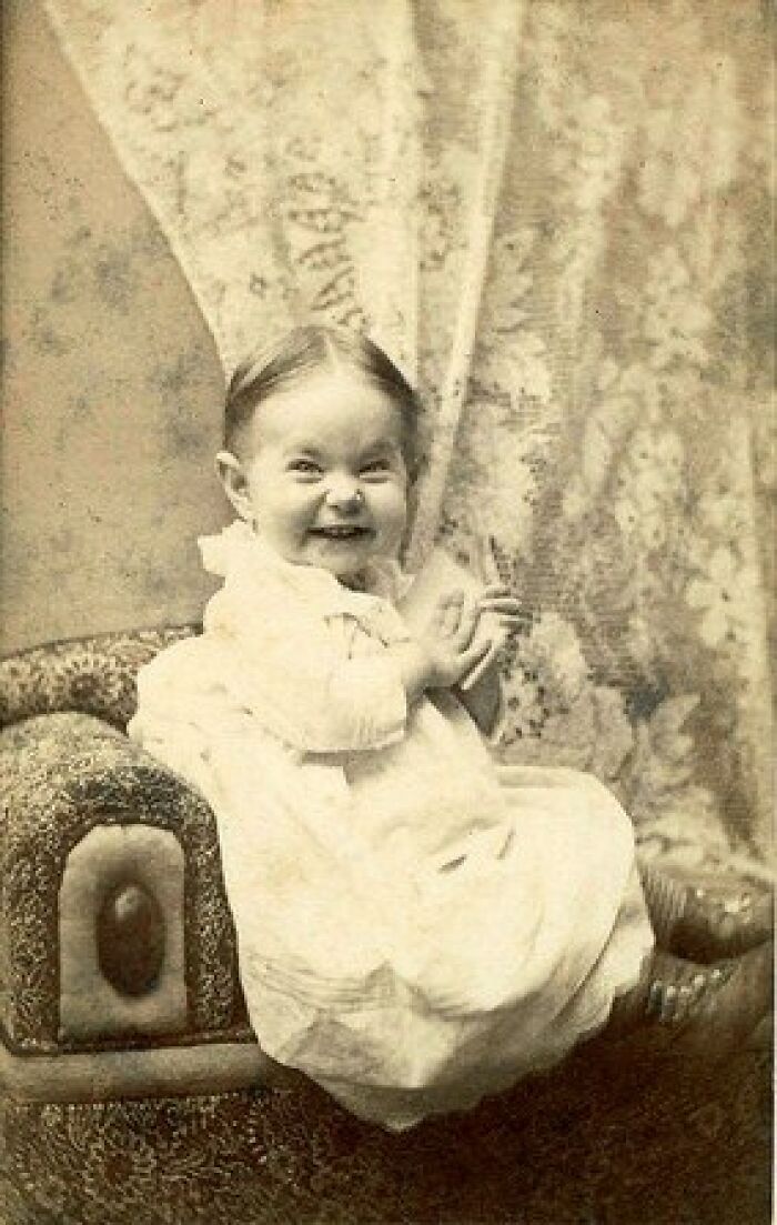 49 Victorian And Edwardian Photos That Might Change How You See The Past