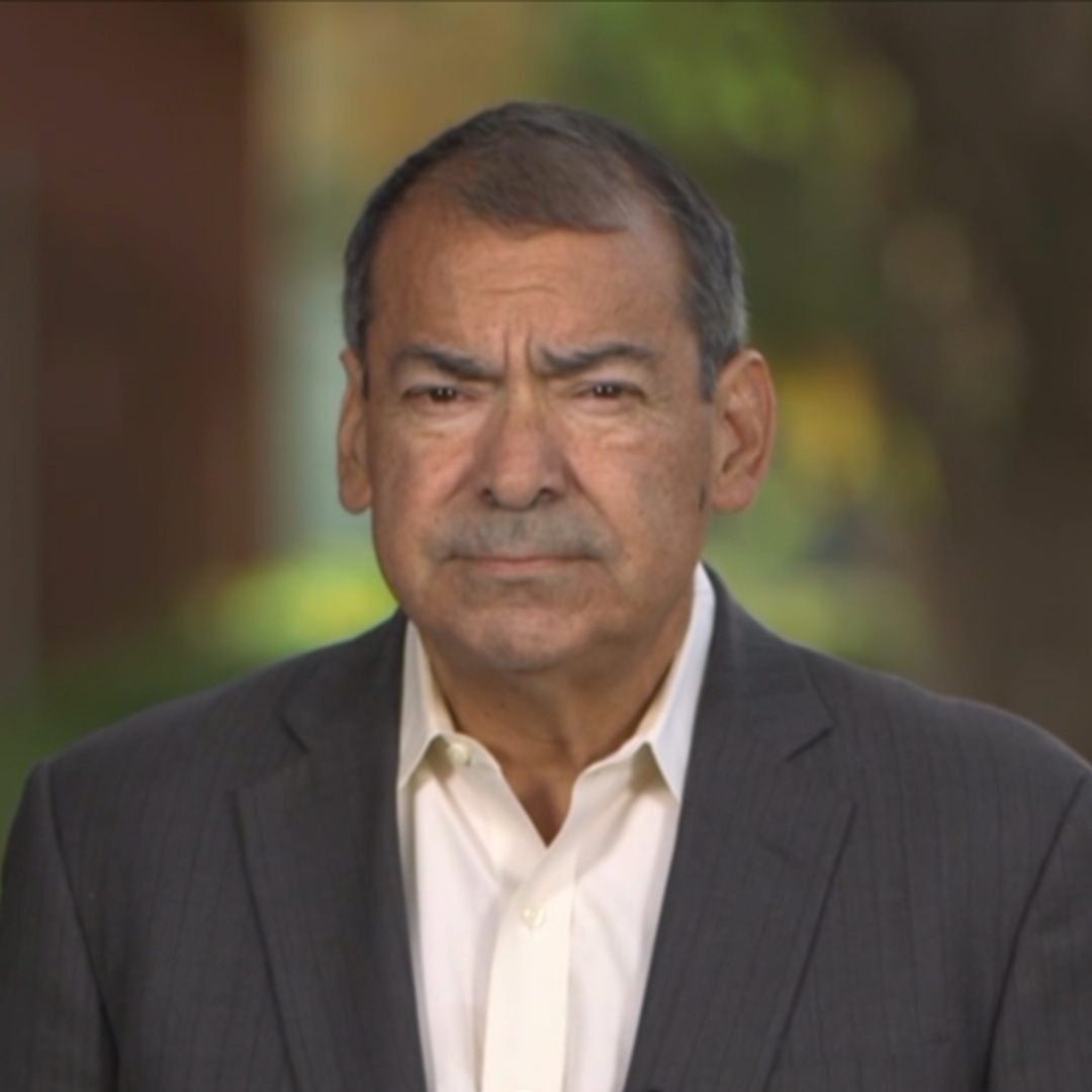 Former ABC News anchor dies aged 69 — see network's heartfelt on-air ...