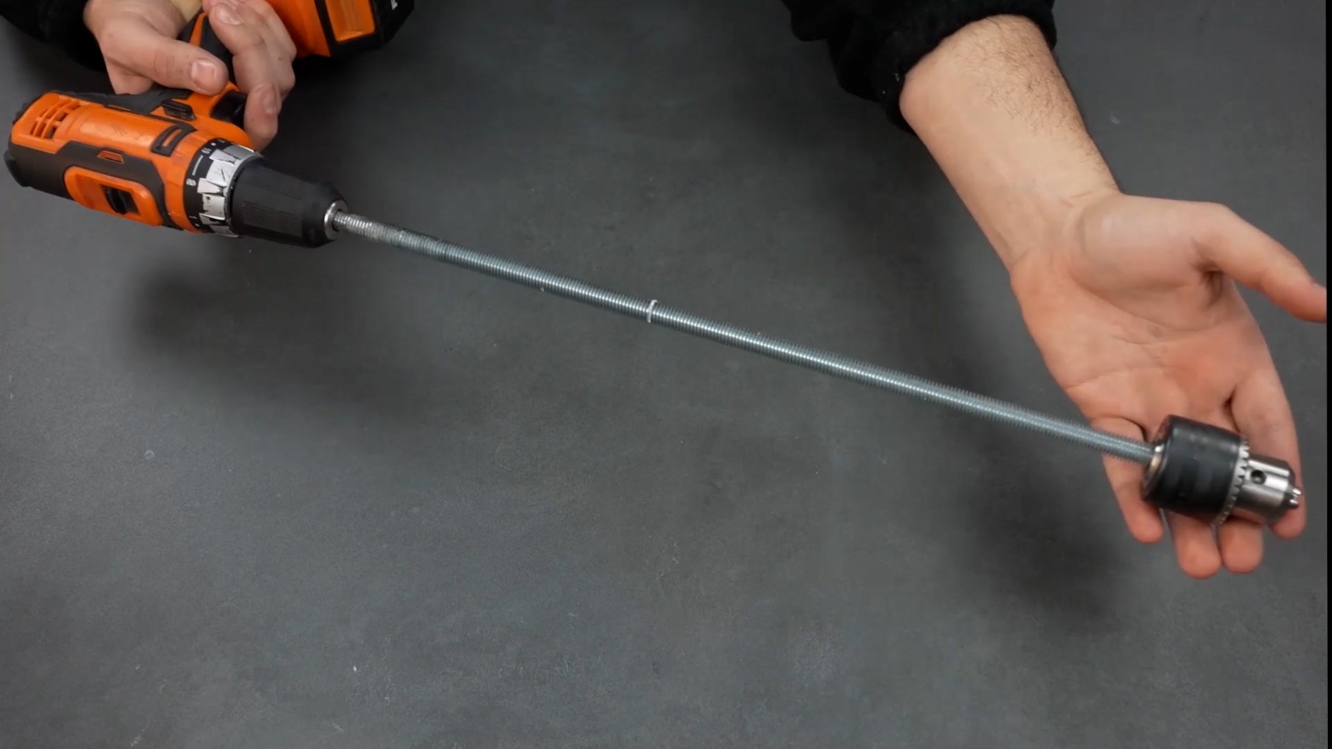 Essential Life Hacks to Optimize your Tools