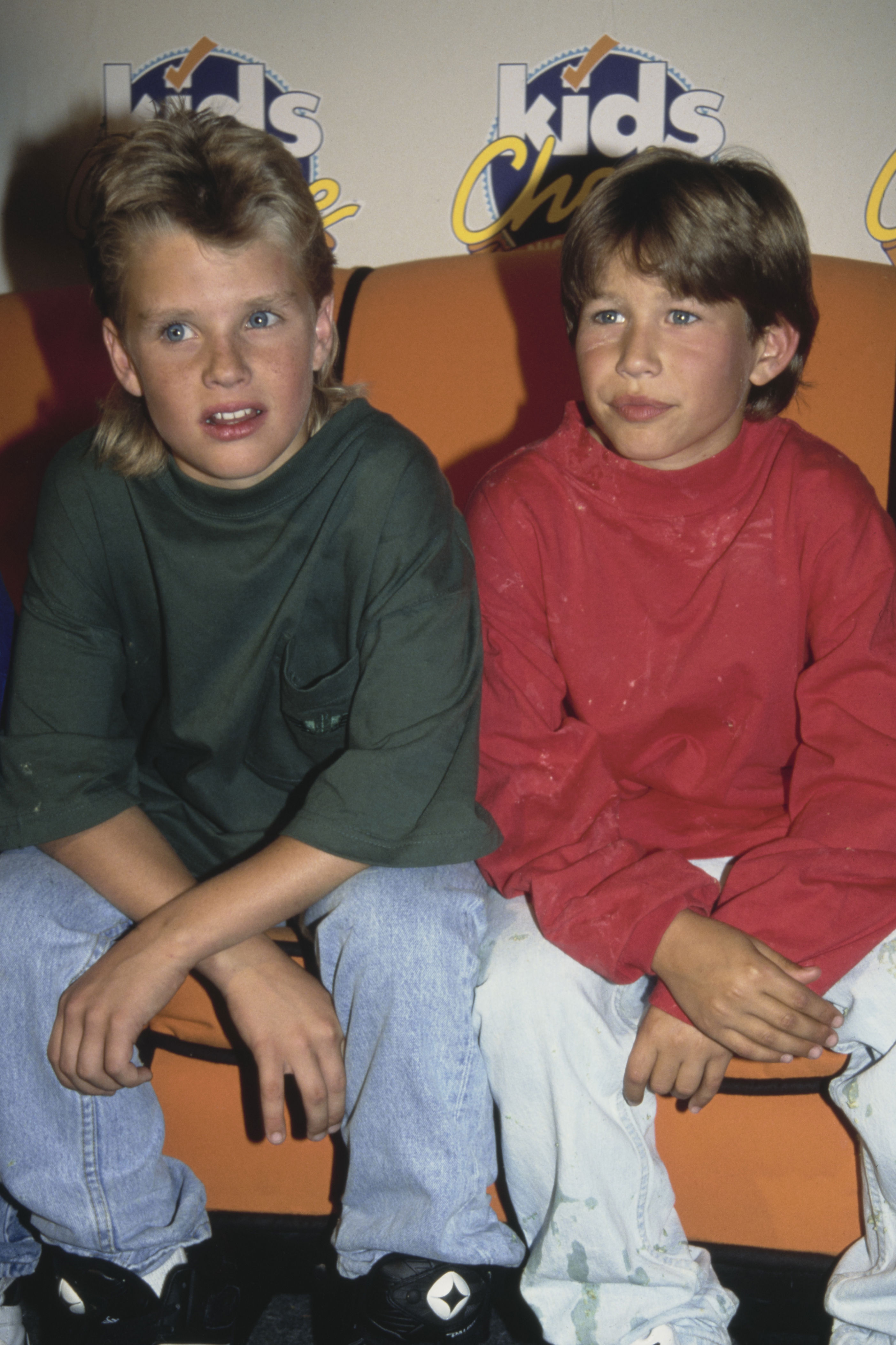 Zachery Ty Bryan apologizes for most recent domestic violence incident ...