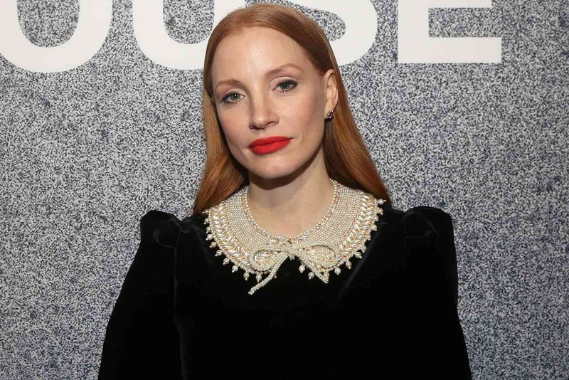 15 Actresses Known for Playing Strong, Complex Women