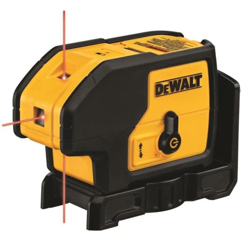 Early Black Friday Laser Level Deals for DIYers and Pros Start at $28