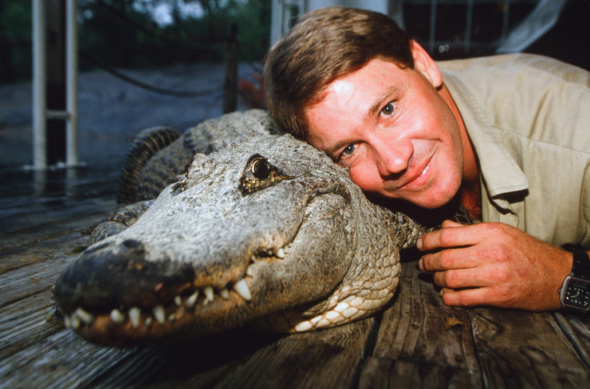 On-set accidents: Actors and crew members who lost their lives