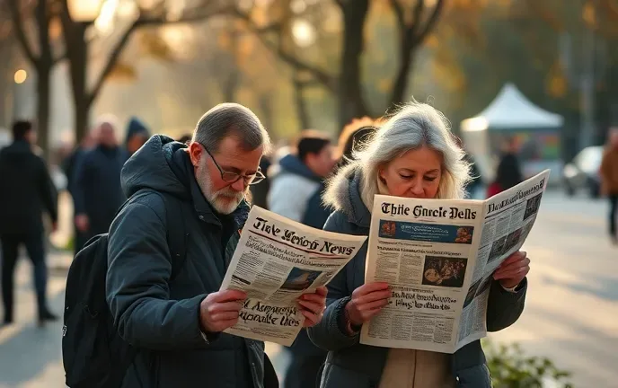 Europe bulletin: UK economic slowdown, Novo Nordisk shake-up, Dutch ...