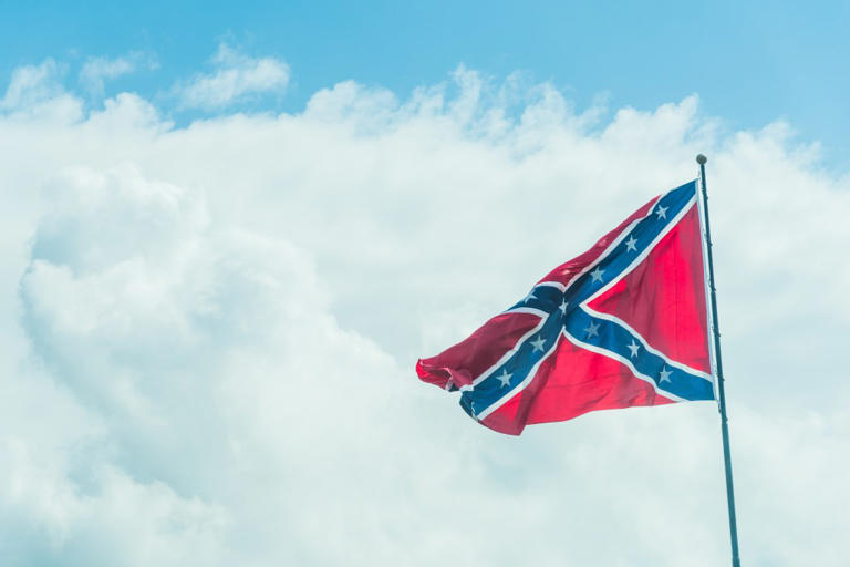 Mom lets teen daughter change her ‘racist’ name after school bullying