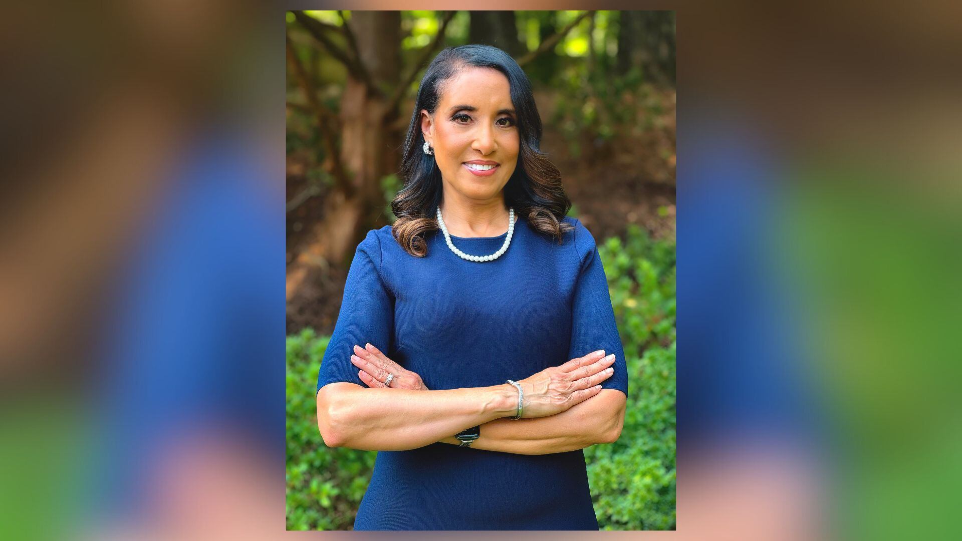 Ga. Secretary of State candidate to stop in South Ga.