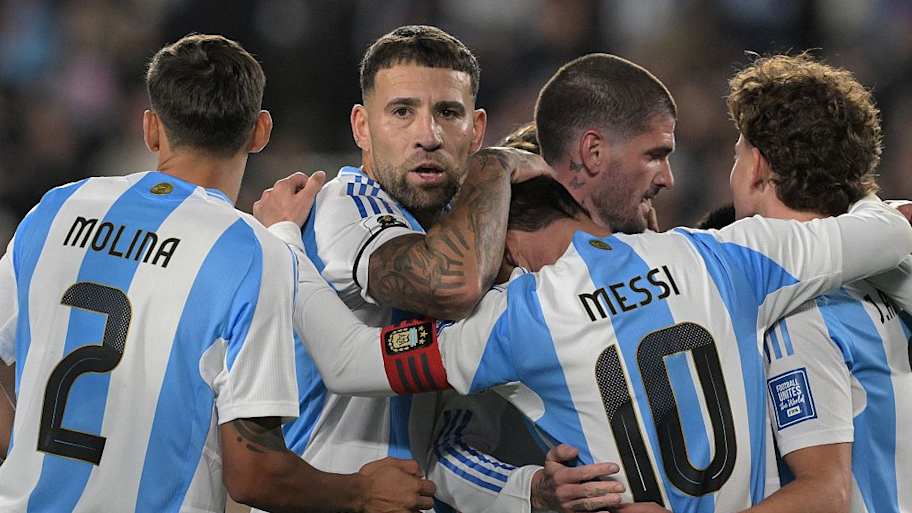 Will Lionel Messi Play at the 2026 FIFA World Cup?