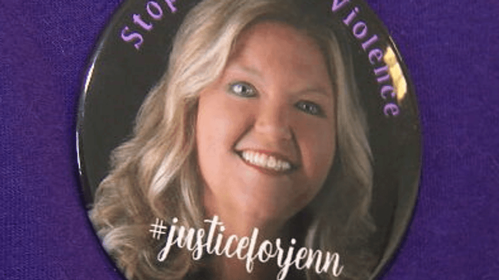 Testimony reveals accused husband changed his story in Mobile murder case