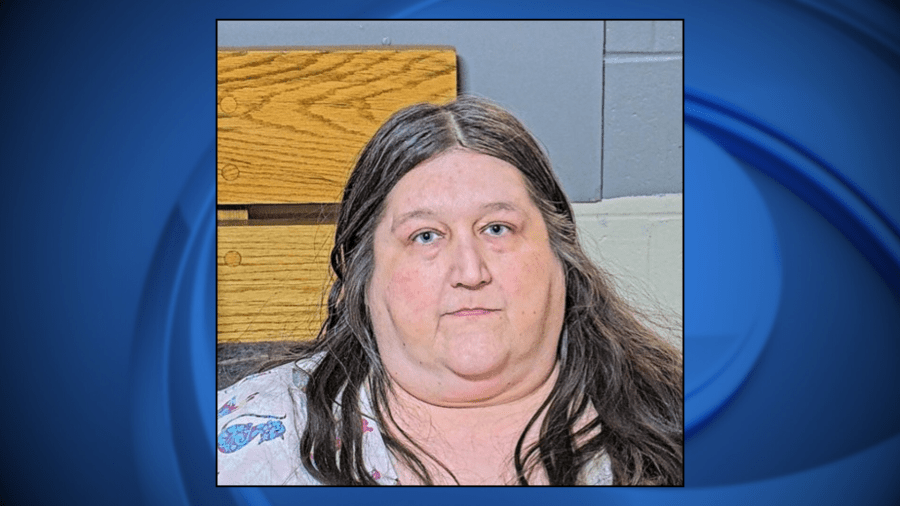 Fourth adult charged in Outagamie County case involving 35-pound teenager