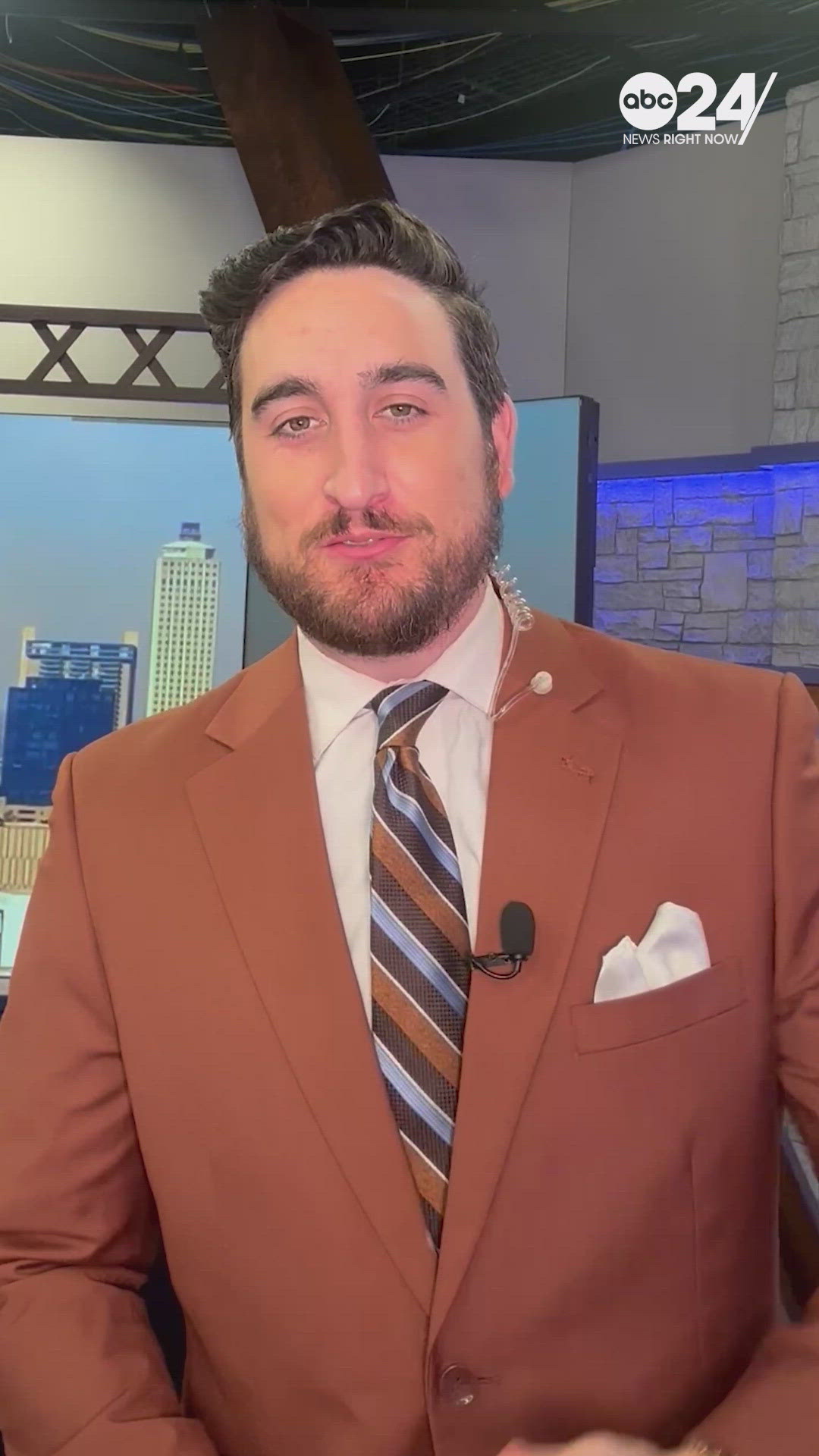 Health officials concerned about rise of measles