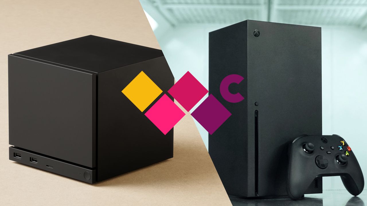 The console killer has a weakness: Steam Machine’s 8GB VRAM vs. PS5/Xbox