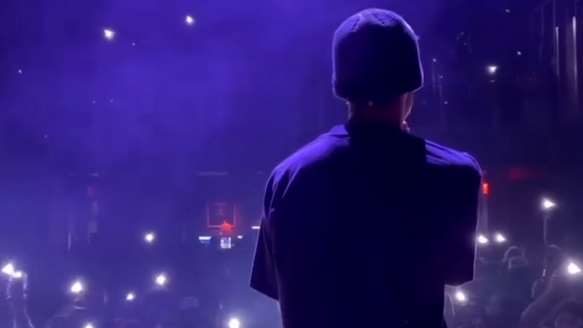 Gabriel Jacoby On His Gutta Child Album