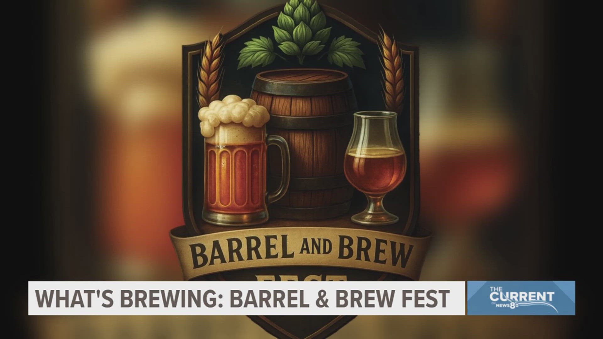 What's Brewing? | Mississippi River Distilling Company hosting first ...