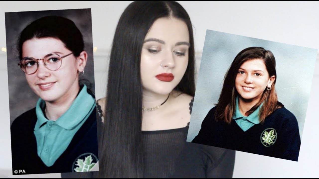 From Deputy Headmaster to Prime Suspect in 9 Days