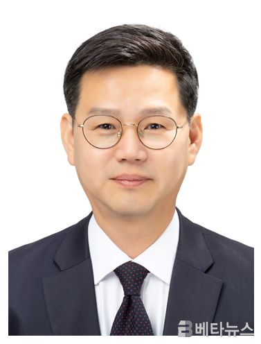 신라대 경영학과 김우성 교수, 국제학술지 'The Journal of Global Business and Technology'에 ...