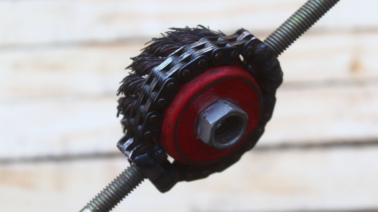 Top 2 smart ideas that will surely work for you one day!