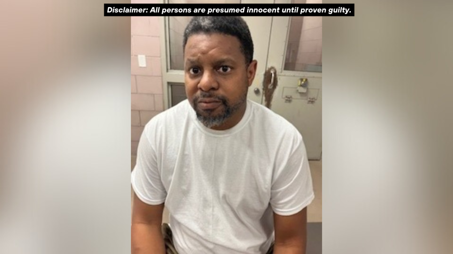 AG: New Orleans City Park police officer tried to give juvenile ‘bodily ...