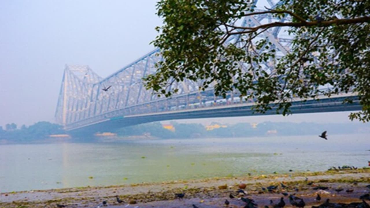 Kolkata Weather LATEST Update: Temperature To Drop Sharply Ahead? Check ...