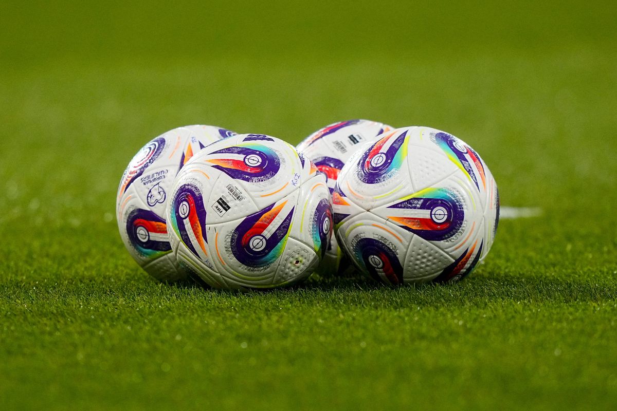 CdM 2026 : Programme TV et résultats des matchs de vendredi