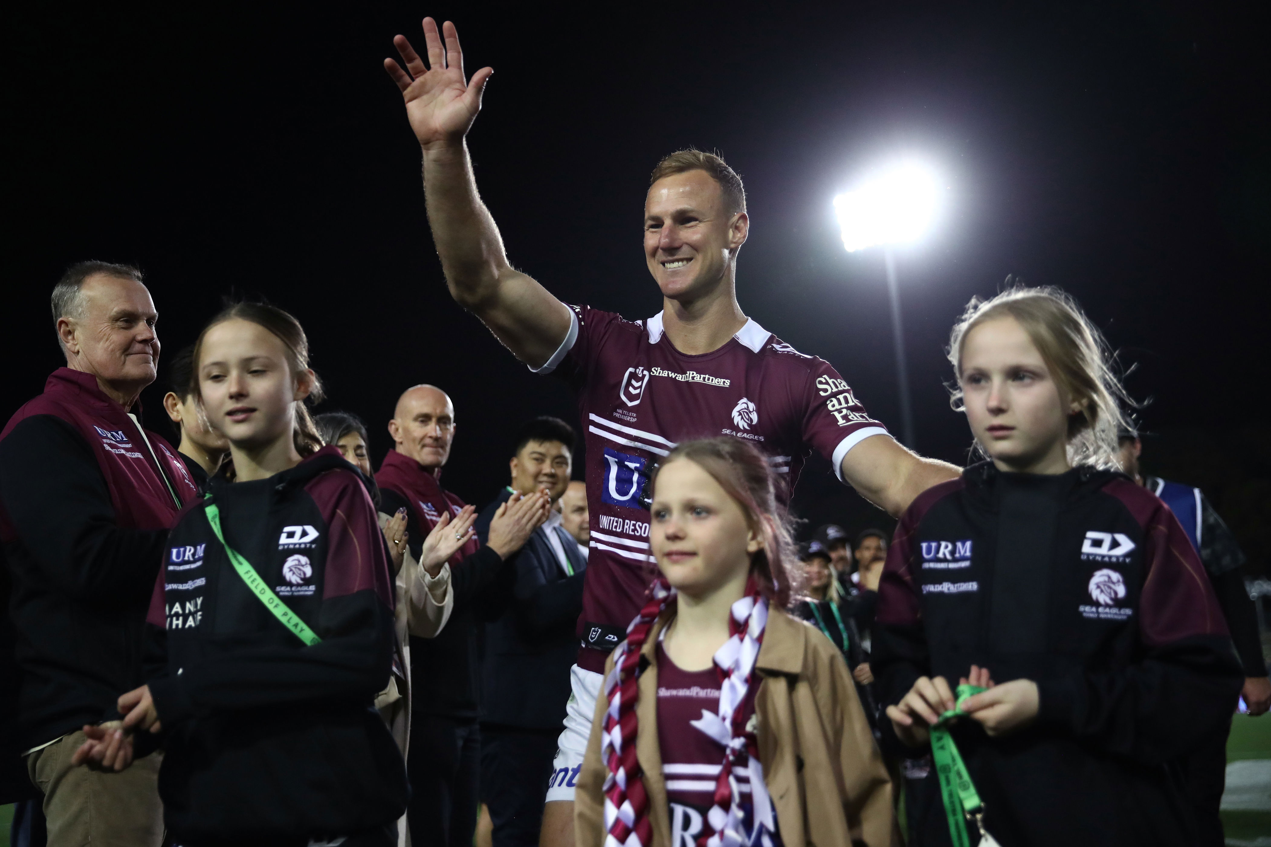 Grudges and new homes: The 10 must-watch games of 2026