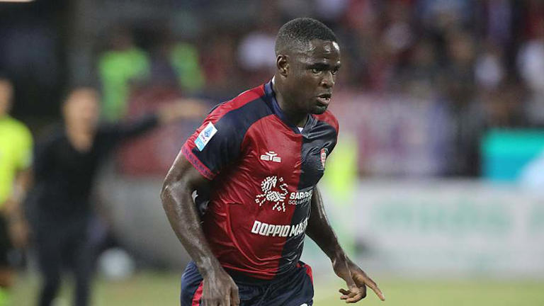 Angola vs. Argentina—International Friendly: Preview, Predictions and ...