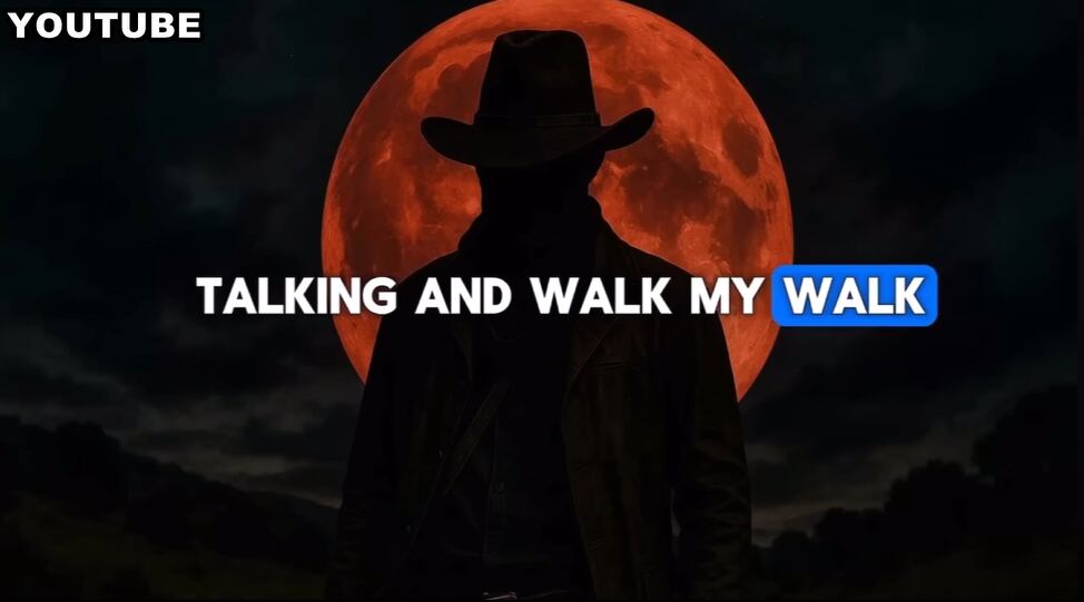 ‘Discouraging’: Nashville music industry reacts to AI-produced song ...