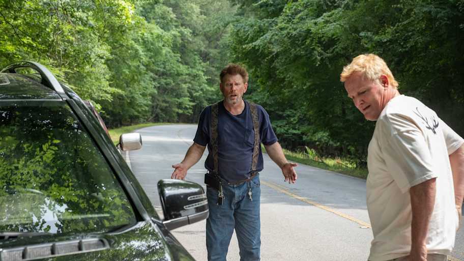 Murdaugh: Death in the Family episode 7 recap: The aftermath
