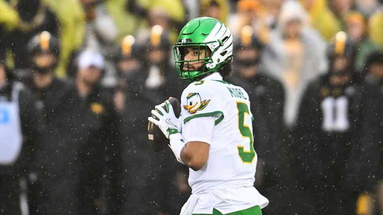 What Dan Lanning’s Candid Comments Reveal About Minnesota Coach P.J. Fleck