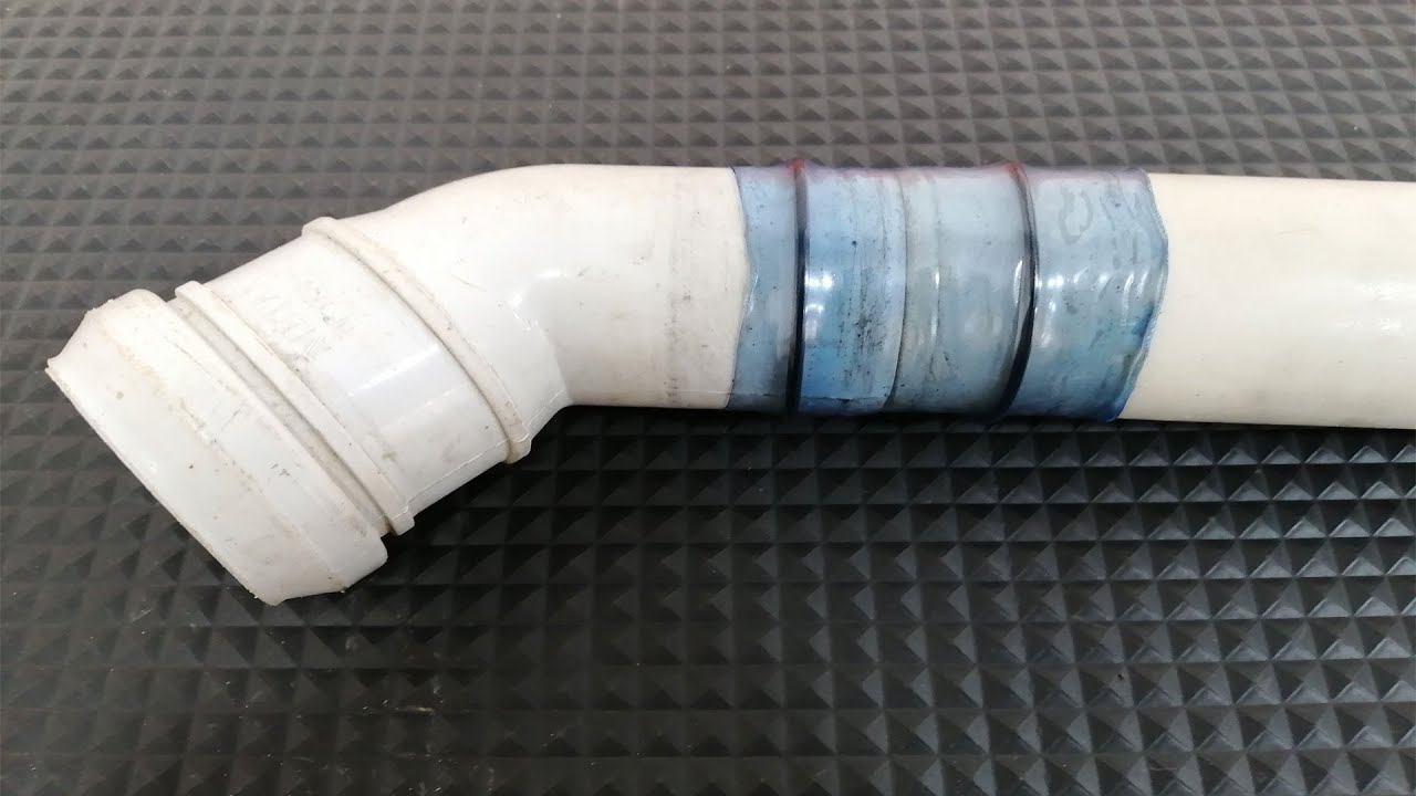 Handyman tips & hacks that work extremely well