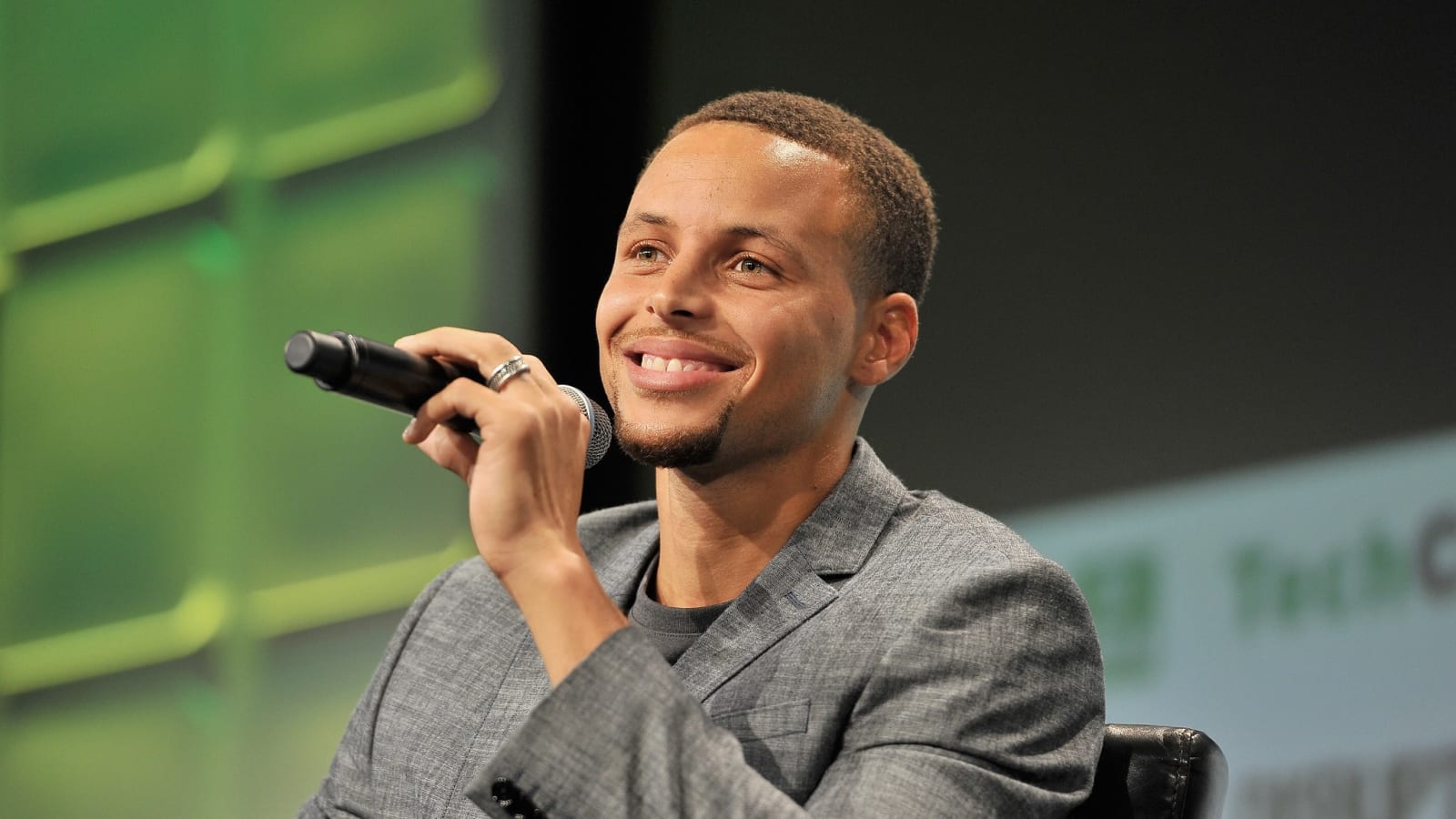 Why Did Curry Leave Under Armour? NBA Star Walks Away to Take Total ...