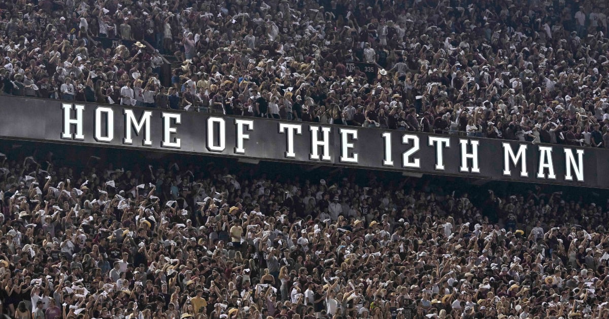 Scooby Williams injury update: Latest provided on Thursday report ...