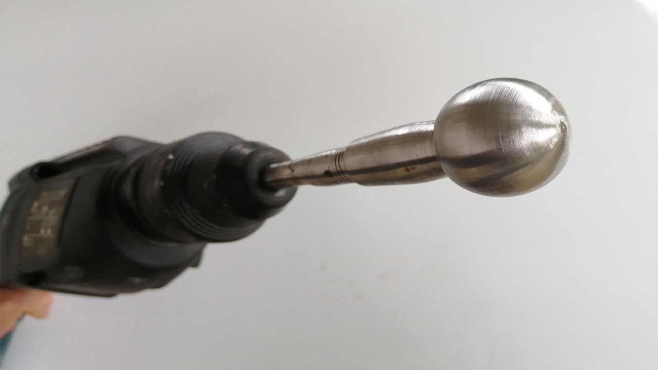 Wow! Amazing idea! Genius DIY & smart inventions