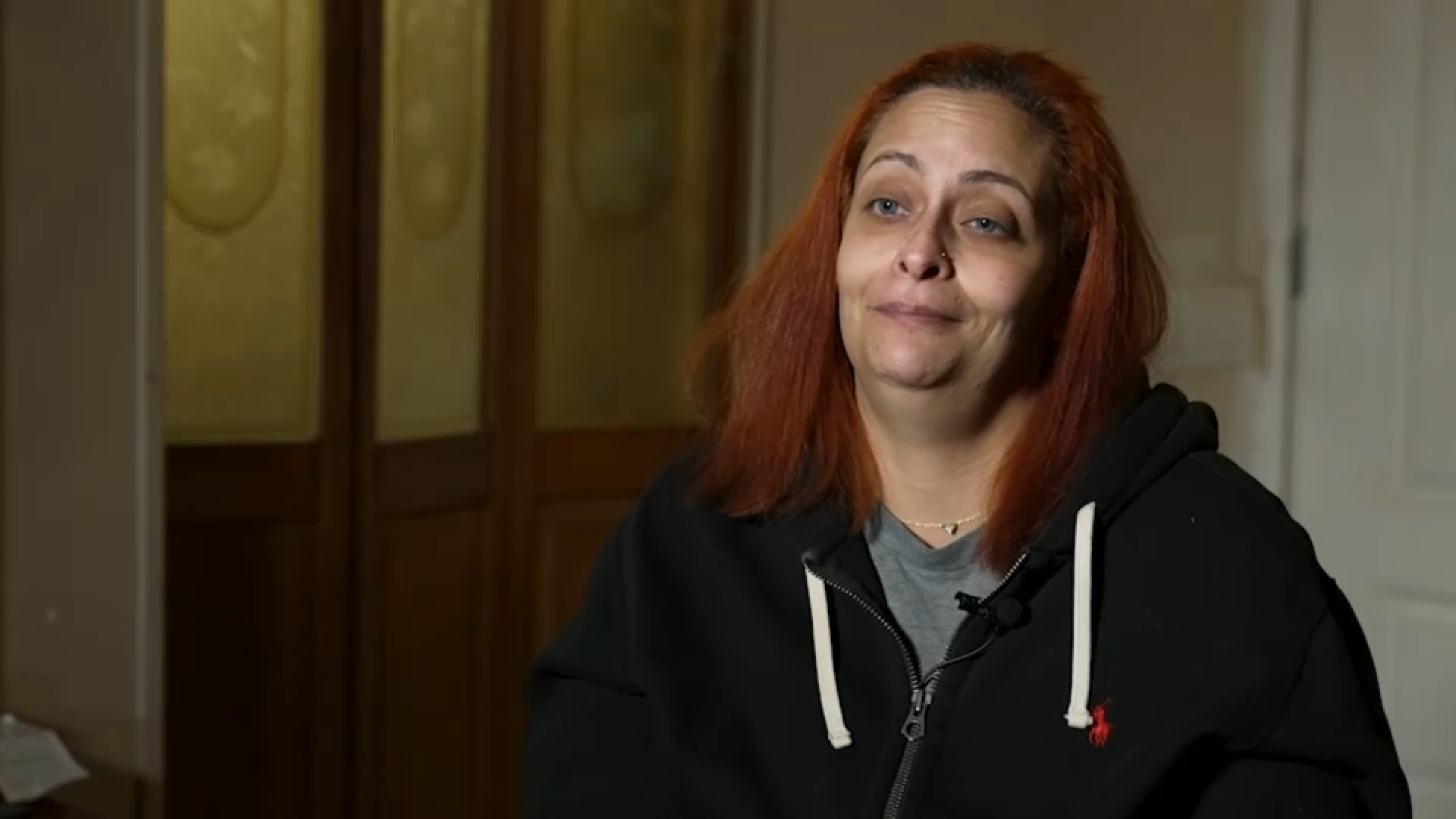 Mother speaks out after 12-year-old son brutally beaten in Staten ...