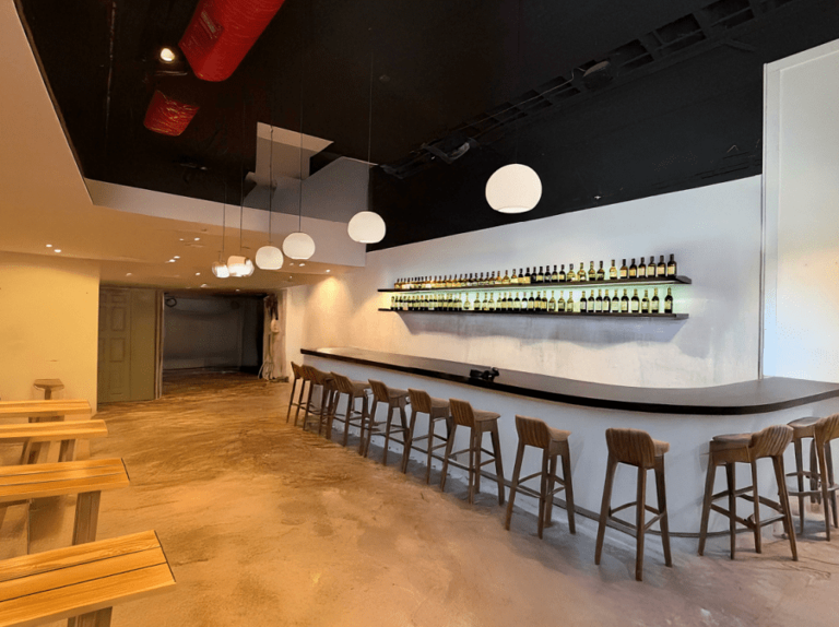 Memphis dining scene heats up with new, upcoming restaurants