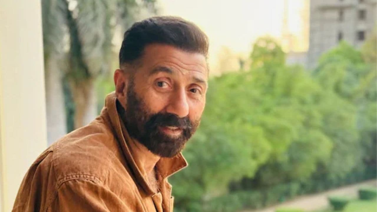 Sunny Deol To Jaya Bachchan: 5 Celebs Who Are Short Tempered; Check List