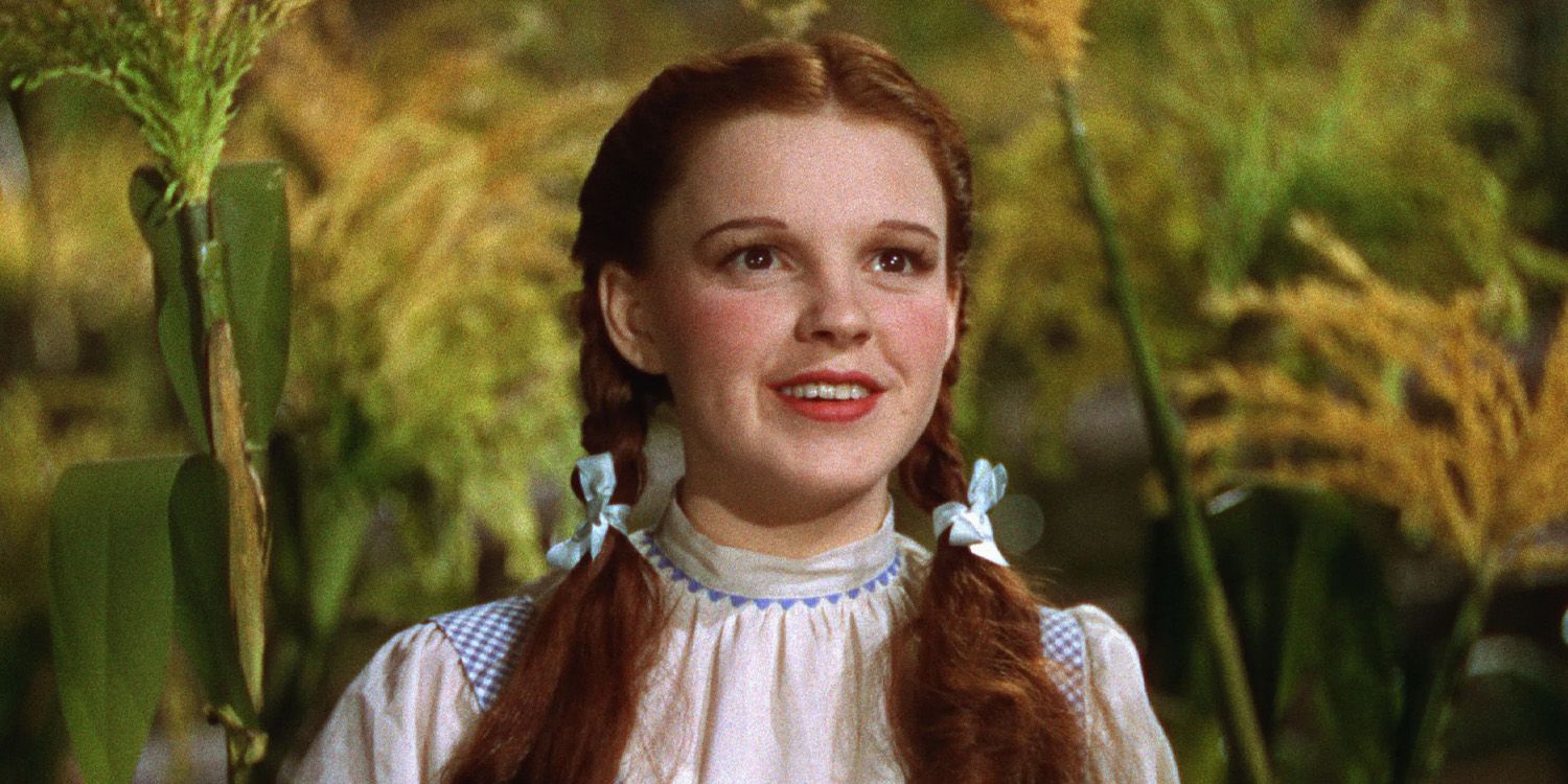 10 Classic Films That Are Perfect From Start to Finish