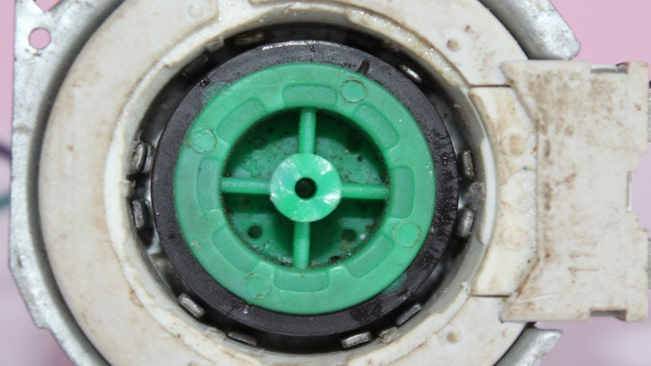 How to Make a Inverter 7v to 180v