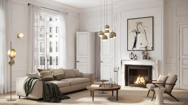 What to Consider When Buying a Carpet