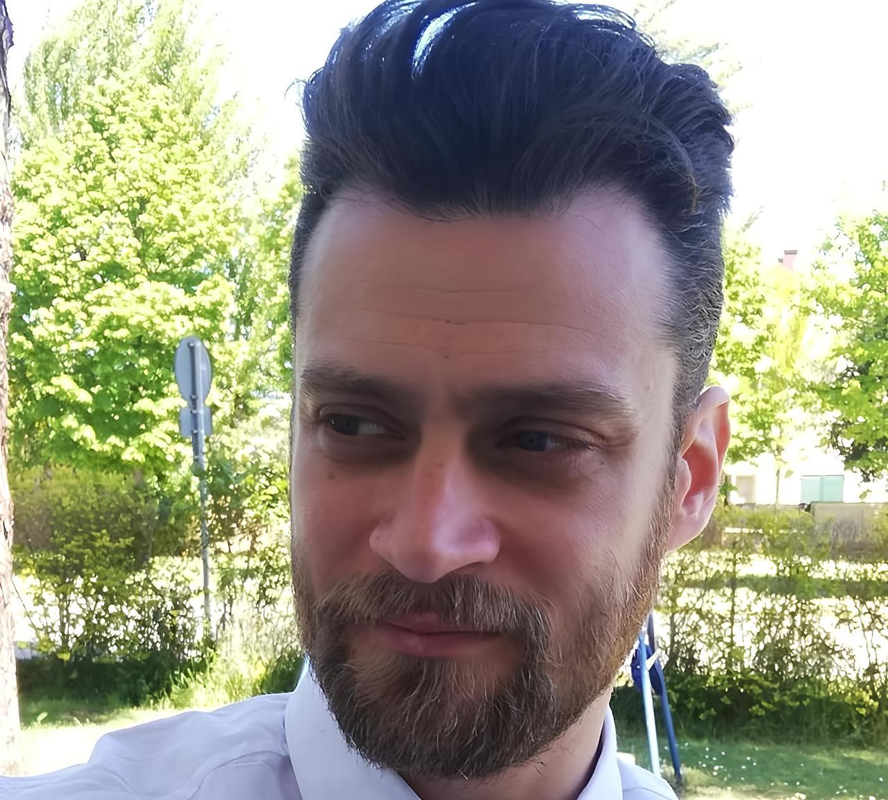 "Allarme sicurezza, l’amministrazione deve fare di più"