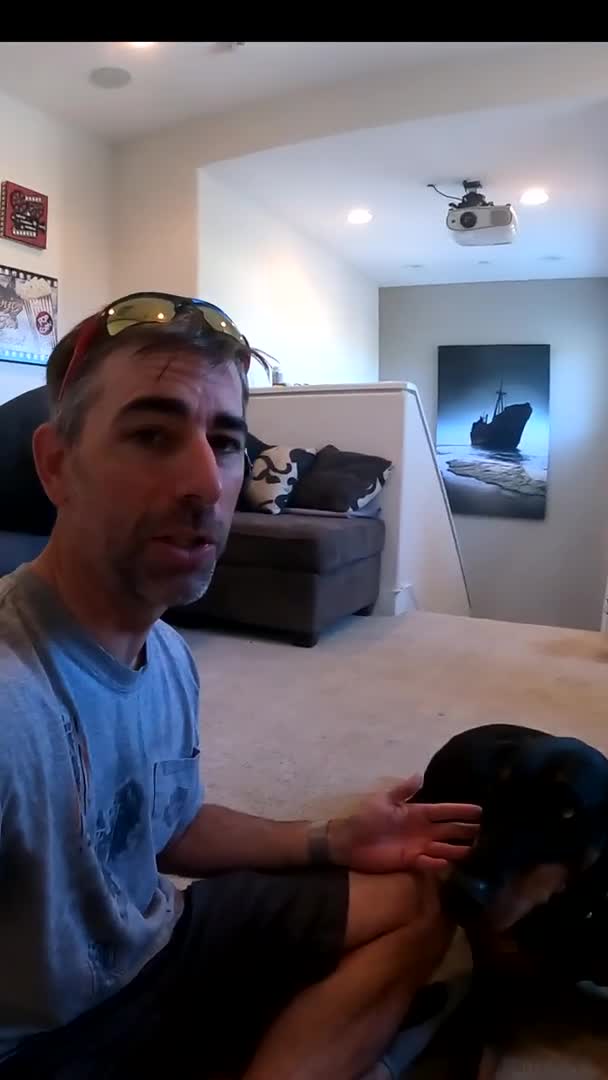 Most amazing poo ever! #shorts