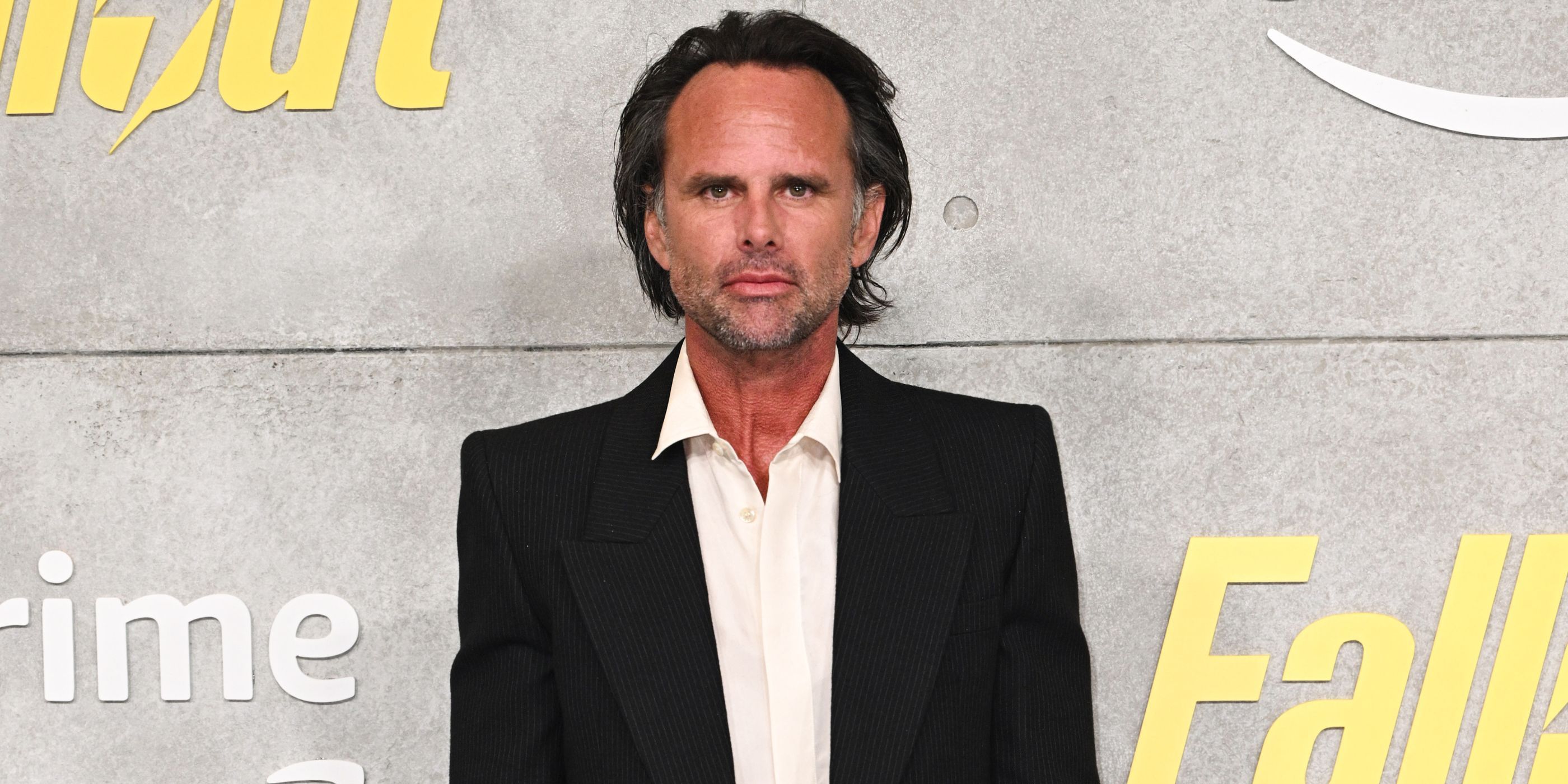 Walton Goggins' Fallout Returns With Action-Packed Season 2 Trailer