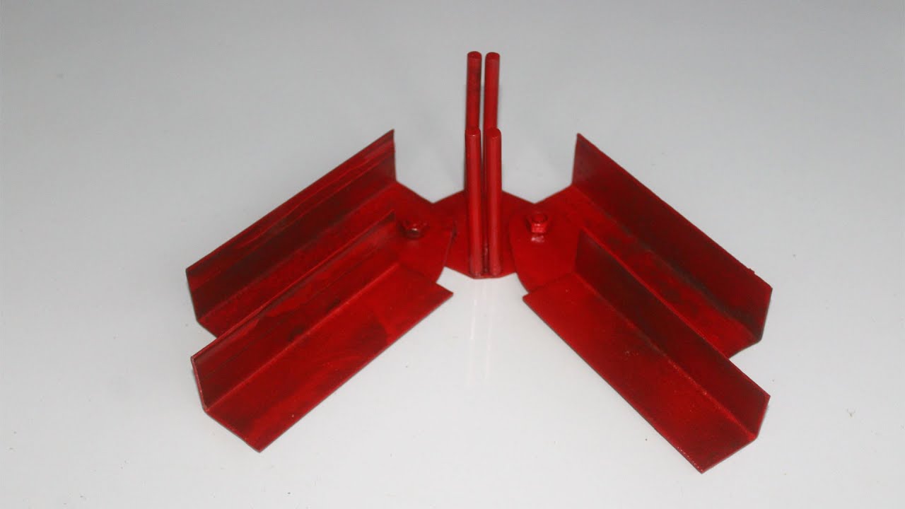 amazing idea smart diy tool