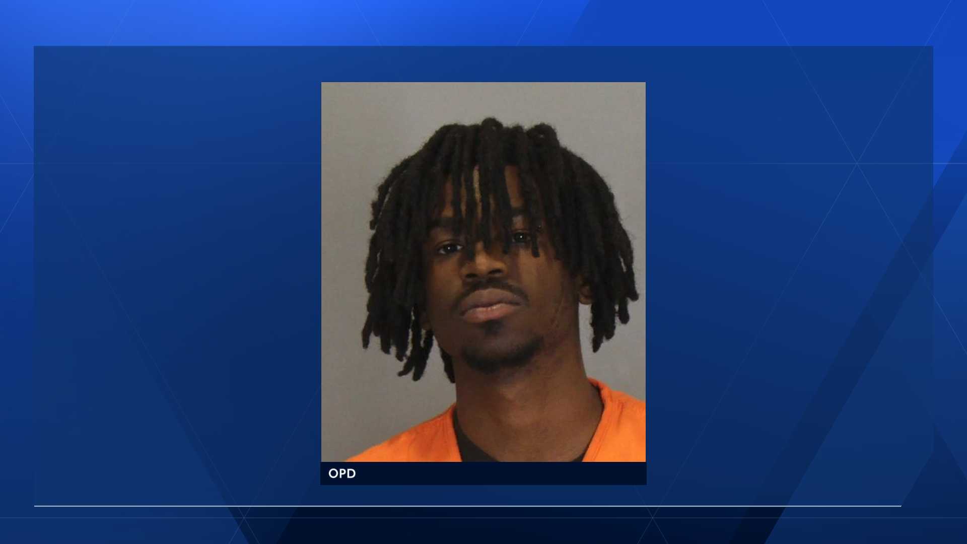 Man accused of murder in deadly Omaha shooting will go to trial