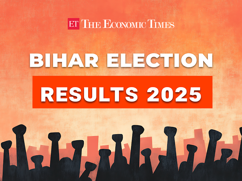 Dhamdaha election result 2025: JD(U)’s Leshi Singh vs RJD’s Santosh ...