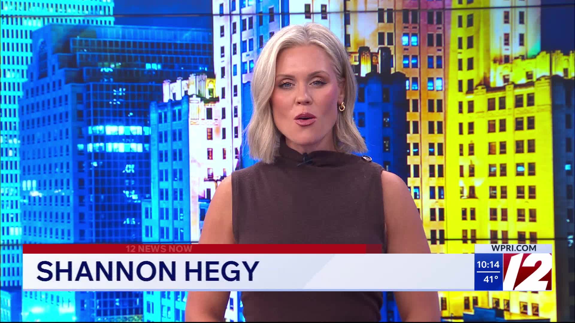 Rocky Point Chowder House to open in Warwick Mall