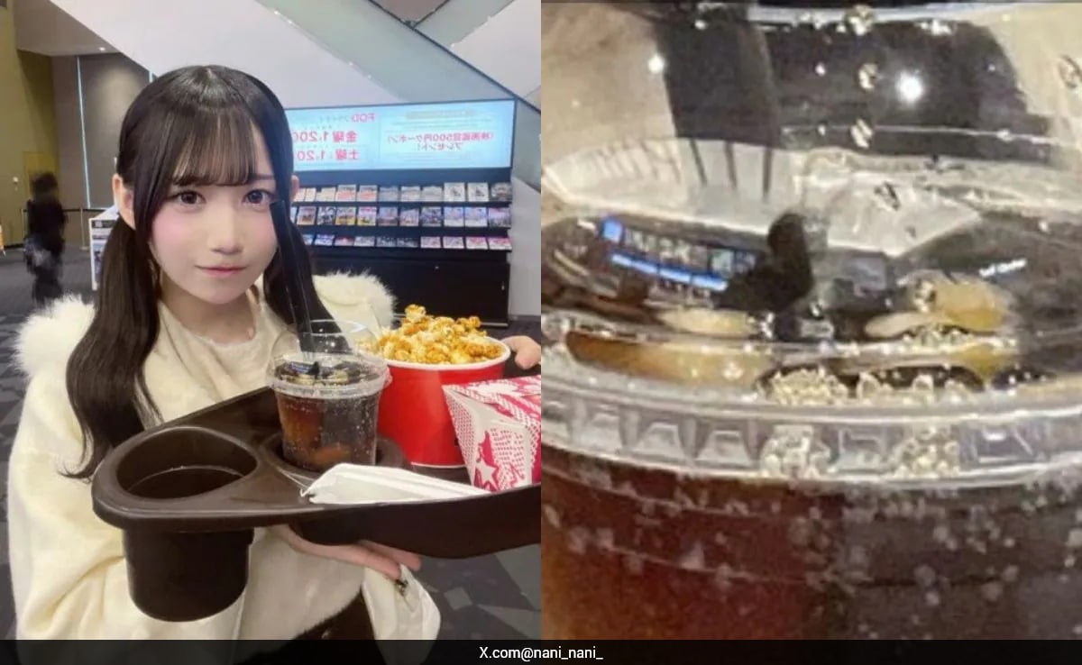 Japanese Idol Fired After Alleged Boyfriend Revealed In Social Media Post