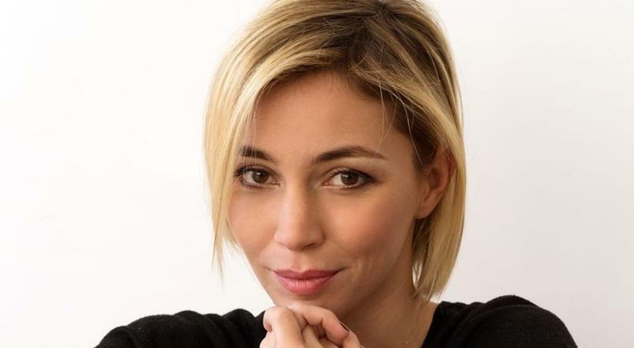 Il senso di un gioiello