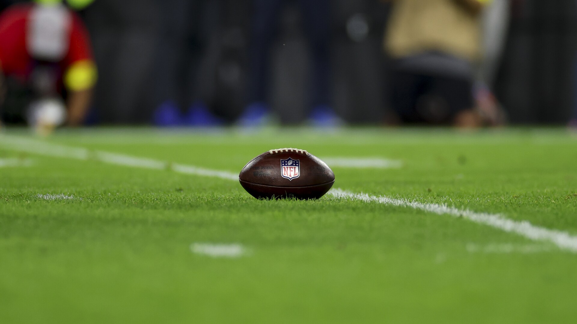New NFL memo makes hollow attack on prop bets