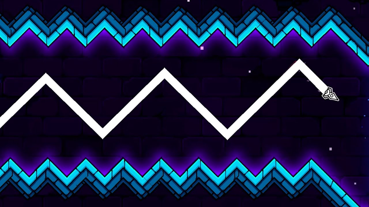 DASH but it is extremely easy