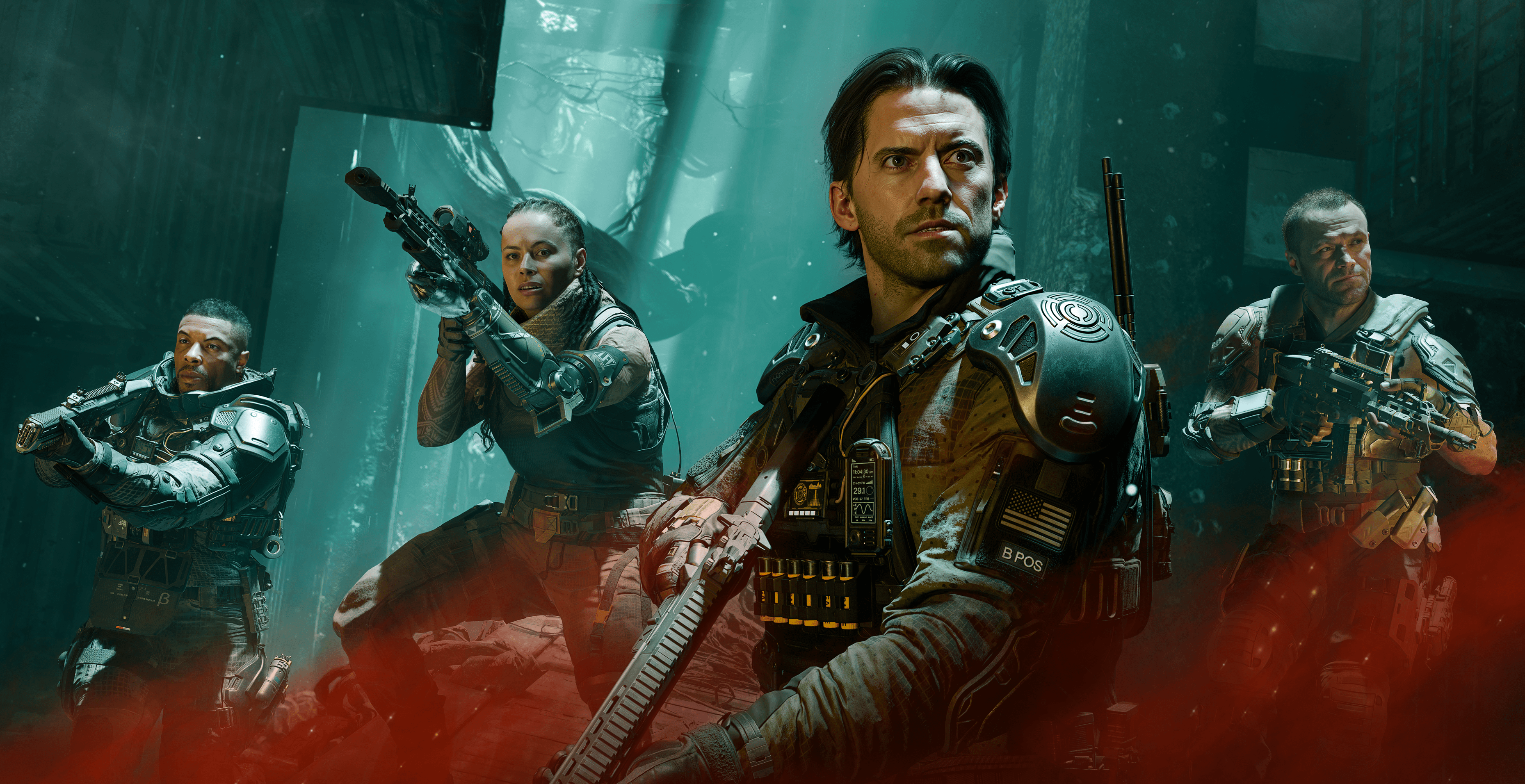 Call of Duty: Black Ops 7 review - the good, the bad and the ugly